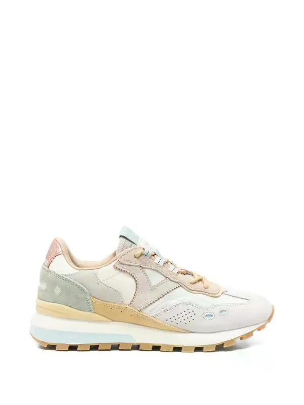 Victoria Beckham Luna Sneakers