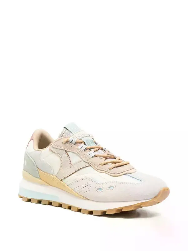 Victoria Beckham Luna Sneakers