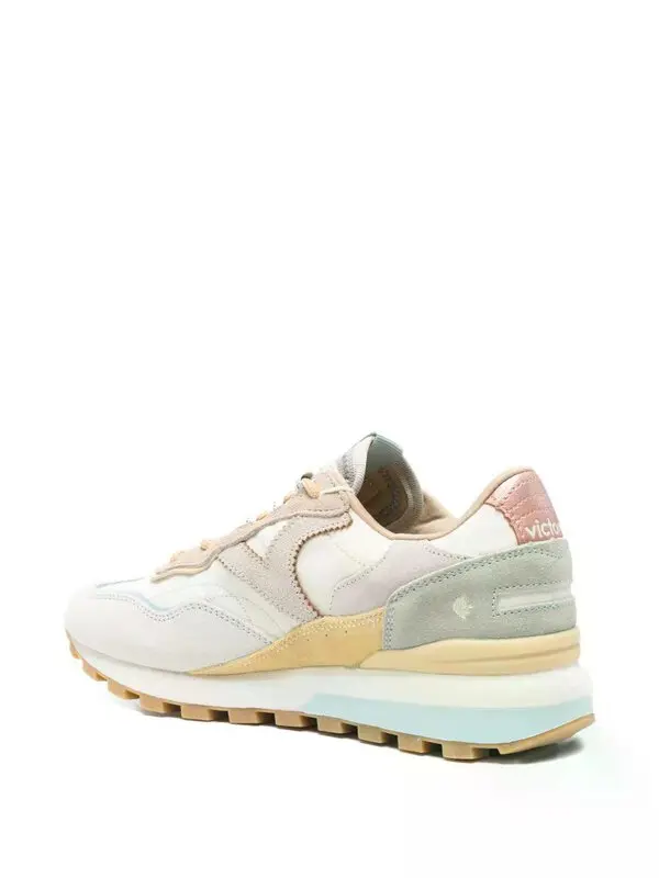 Victoria Beckham Luna Sneakers