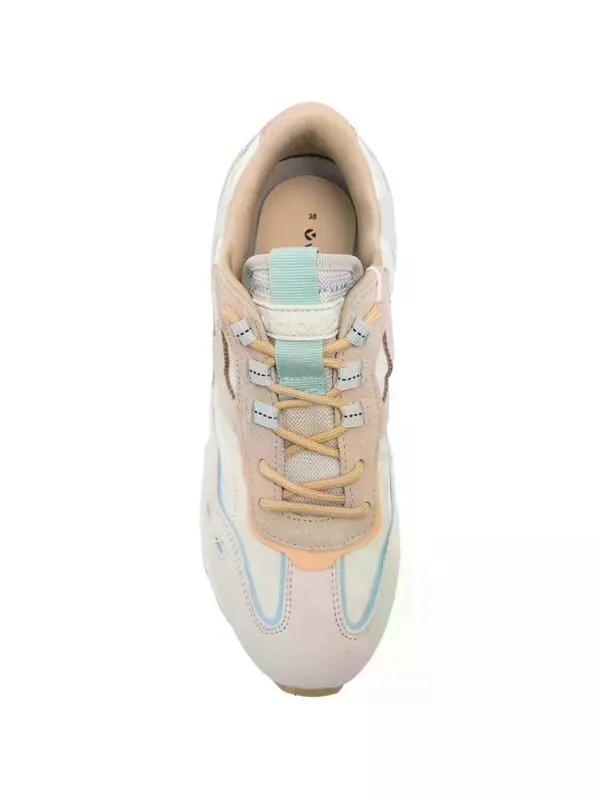 Victoria Beckham Luna Sneakers