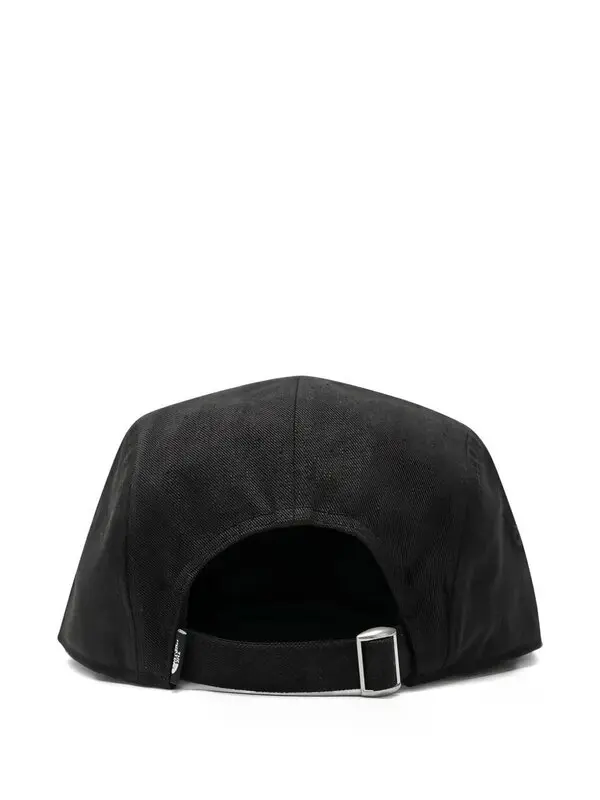 The North Face Norm Cap