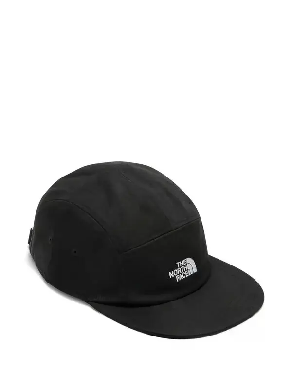 The North Face Norm Cap