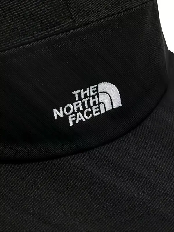 The North Face Norm Cap