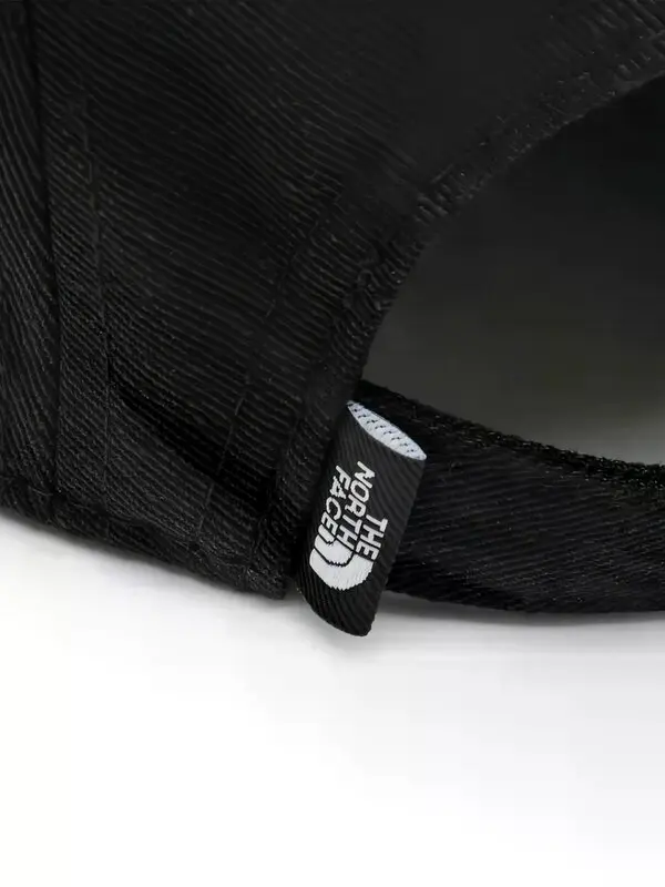 The North Face Norm Cap