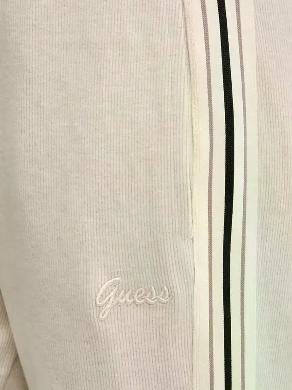 Guess Muriel Track Pants