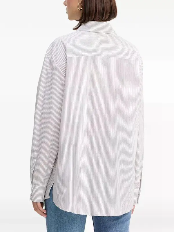 Guess Lauriane Shirt