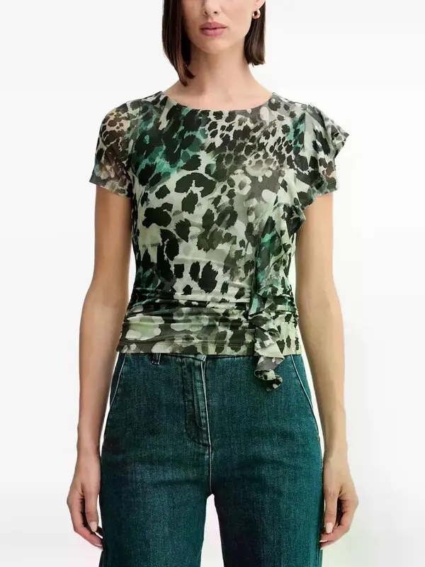 Guess Verdiana T-shirt