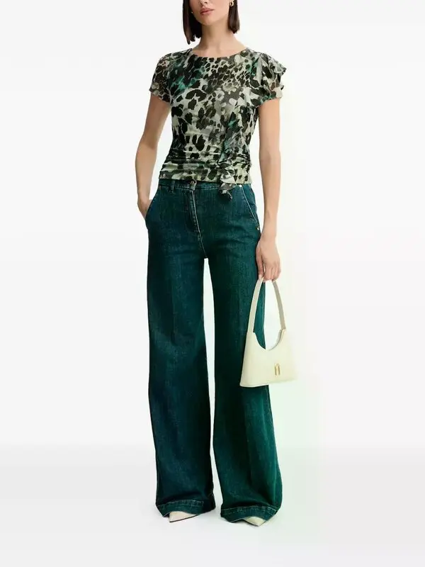 Guess Verdiana T-shirt