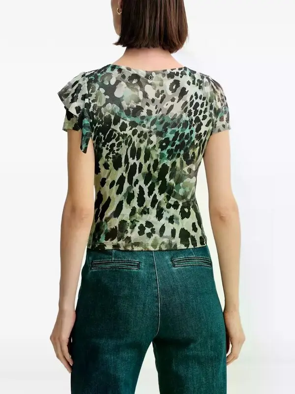 Guess Verdiana T-shirt