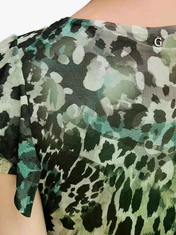 Guess Verdiana T-shirt