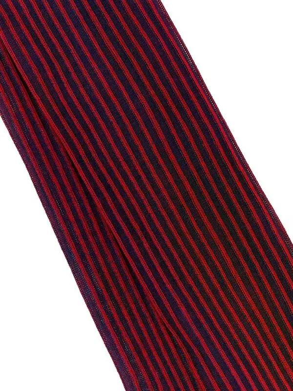 GALLO Striped Socks