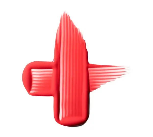 MAC COSMETICS Lipglass Air Mini Lipstick - Spritz