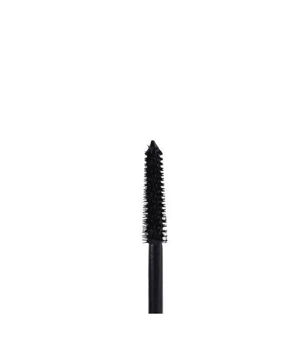 PALLADIO Mascara Maxxlash - Black