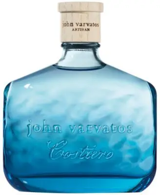 John Varvatos Artisan Costiero Eau De Parfum Fragrance Collection - No Color