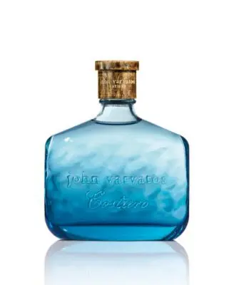 John Varvatos Artisan Costiero Eau De Parfum Fragrance Collection - No Color
