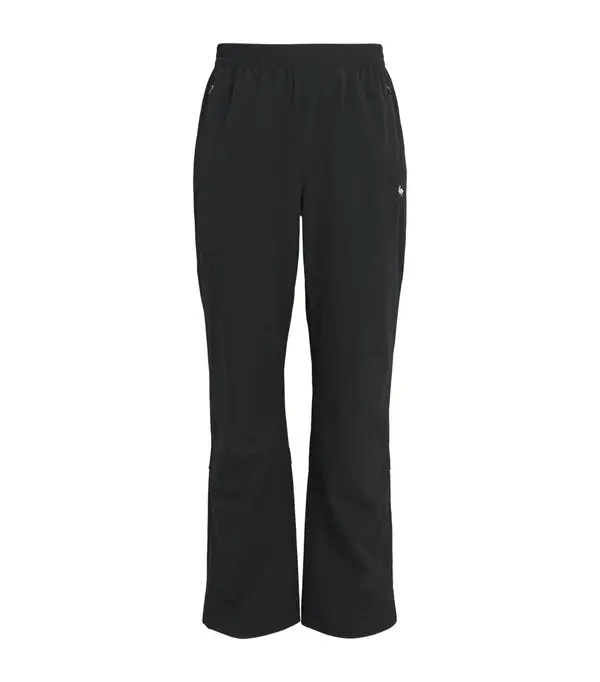REPRESENT 247 Team 247 Sweatpants - Black