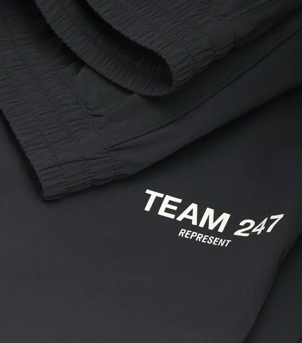REPRESENT 247 Team 247 Sweatpants