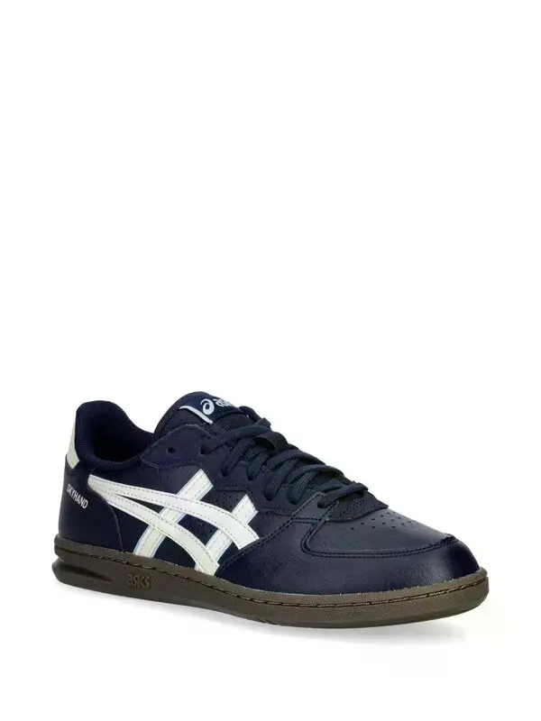Asics Japan S Logo Sneakers