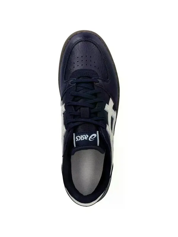 Asics Japan S Logo Sneakers
