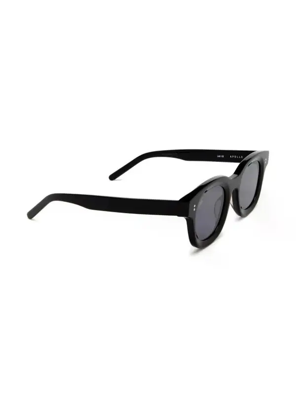 AKILA Apollo Sunglasses