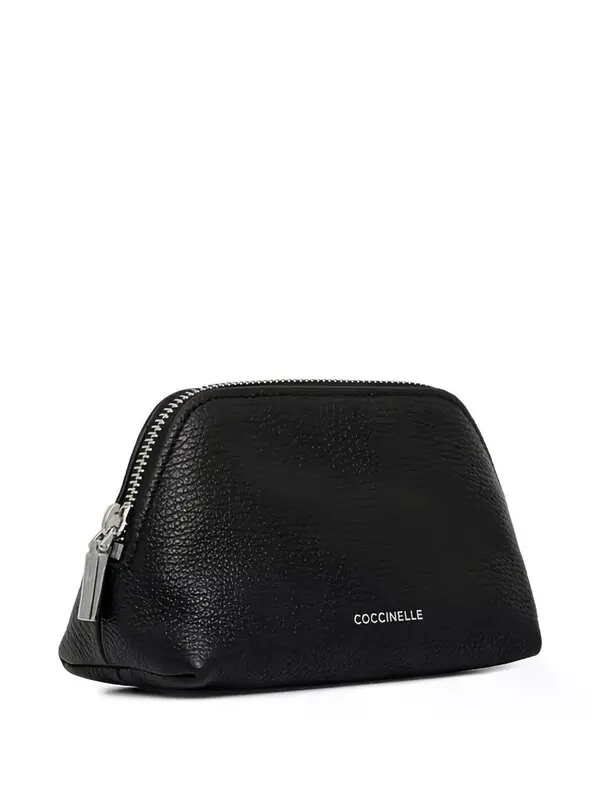COCCINELLE Small Helga Make-up Bag