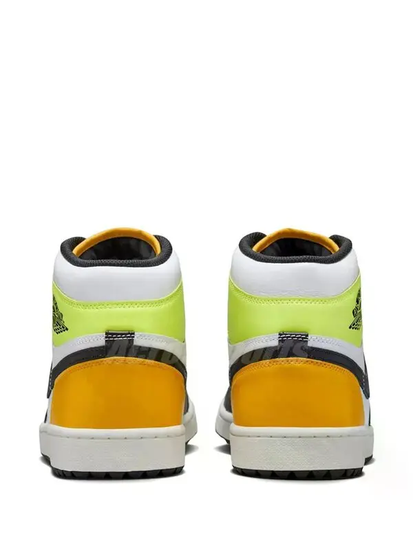 JORDAN Air I High G Sneakers
