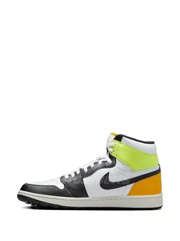 JORDAN Air I High G Sneakers