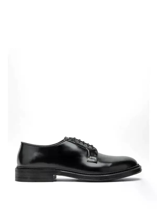 STURLINI FIRENZE Lace-up Derby Shoes