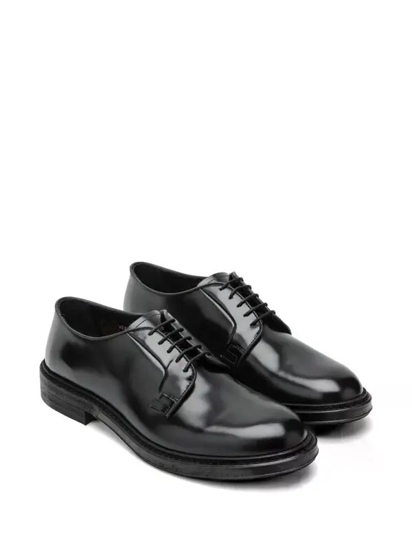STURLINI FIRENZE Lace-up Derby Shoes