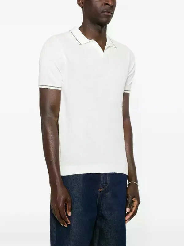 ANTONY MORATO Taiwan T-shirt
