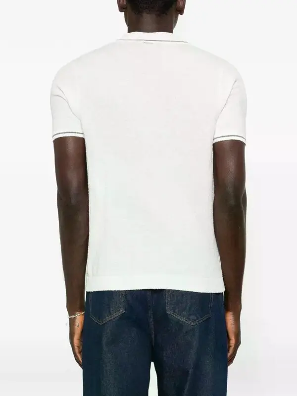 ANTONY MORATO Taiwan T-shirt