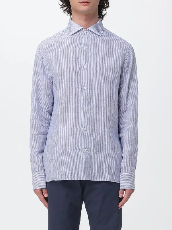 ECOALF Shirt