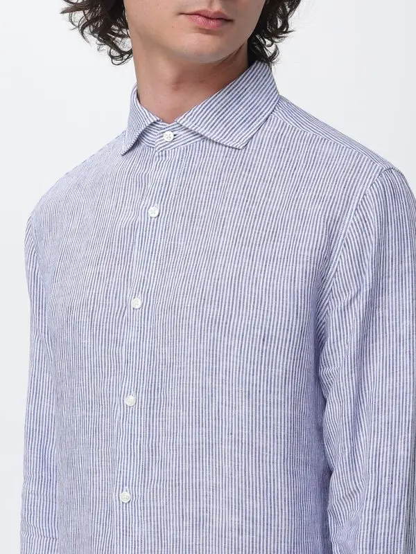 ECOALF Shirt