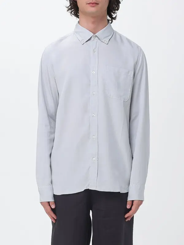 ECOALF Shirt