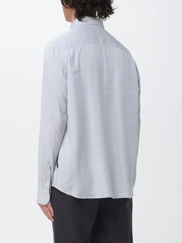 ECOALF Shirt