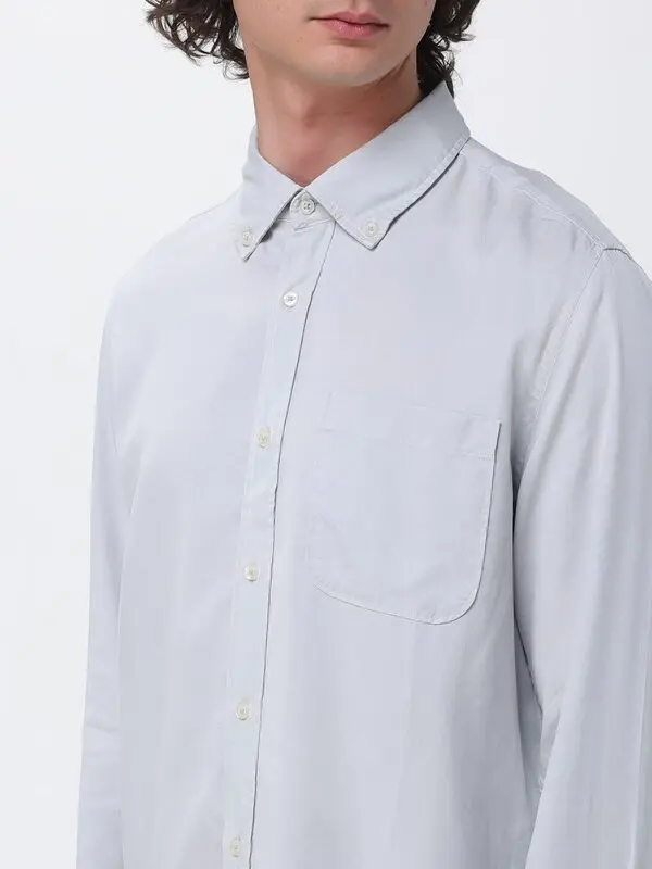 ECOALF Shirt