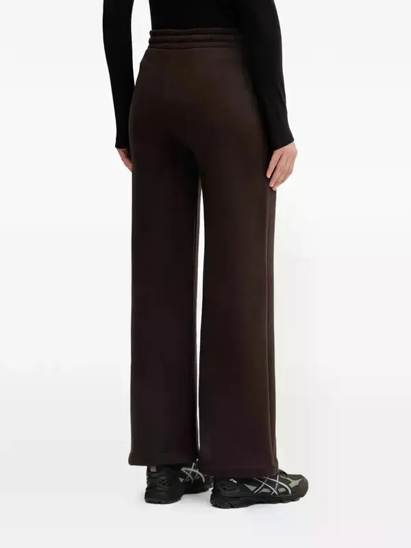 Guess Nat Drawstring Track Pants