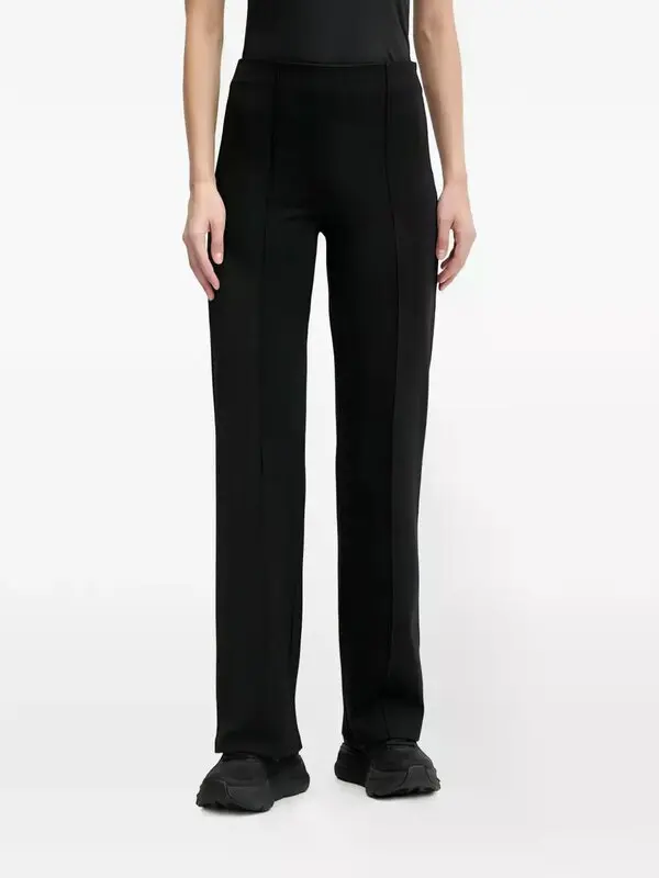 Guess Seam Trousers