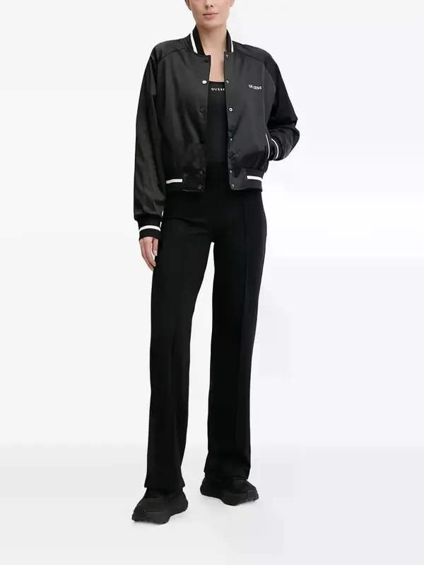 Guess Seam Trousers