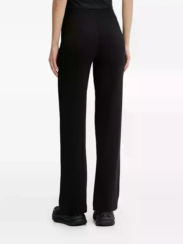 Guess Seam Trousers
