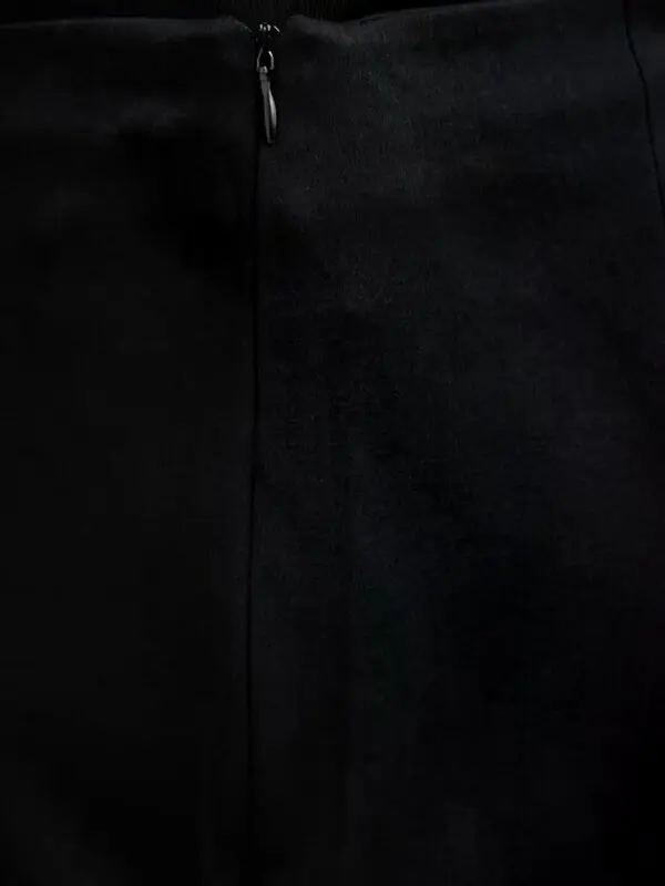 Guess Seam Trousers