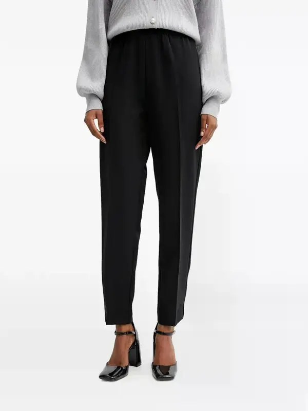 Guess Tailored Trousers