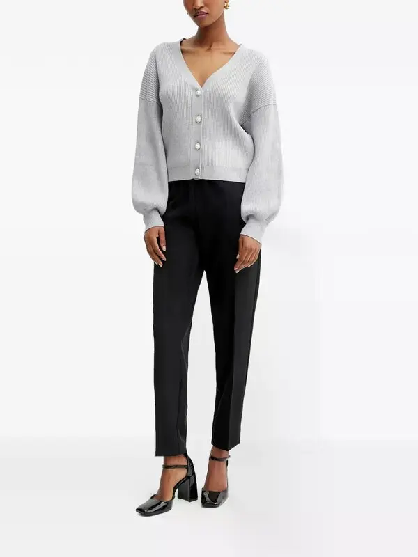 Guess Tailored Trousers