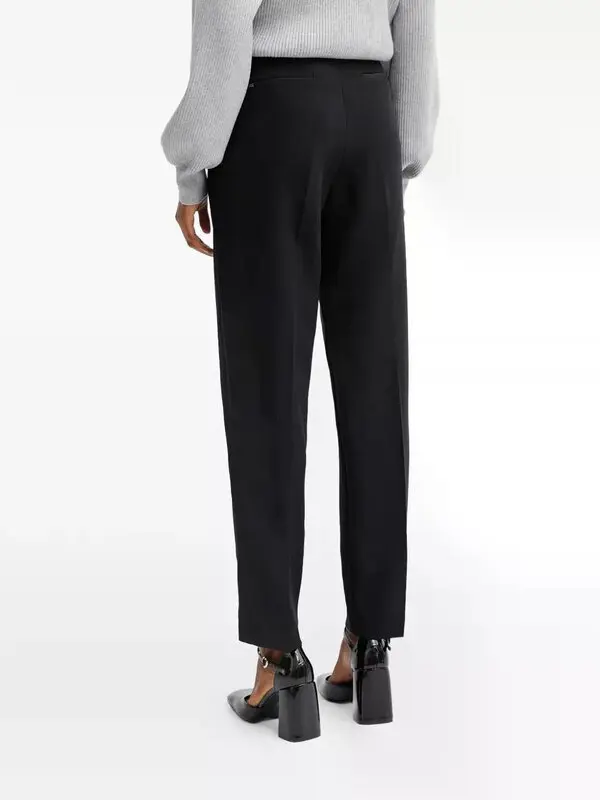 Guess Tailored Trousers