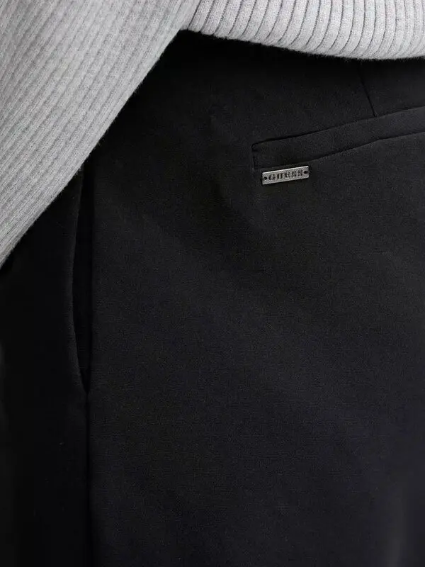 Guess Tailored Trousers