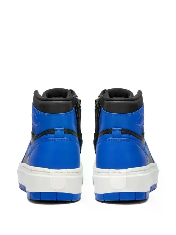 Nike Air Jordan 1 Elevate High-top Sneakers