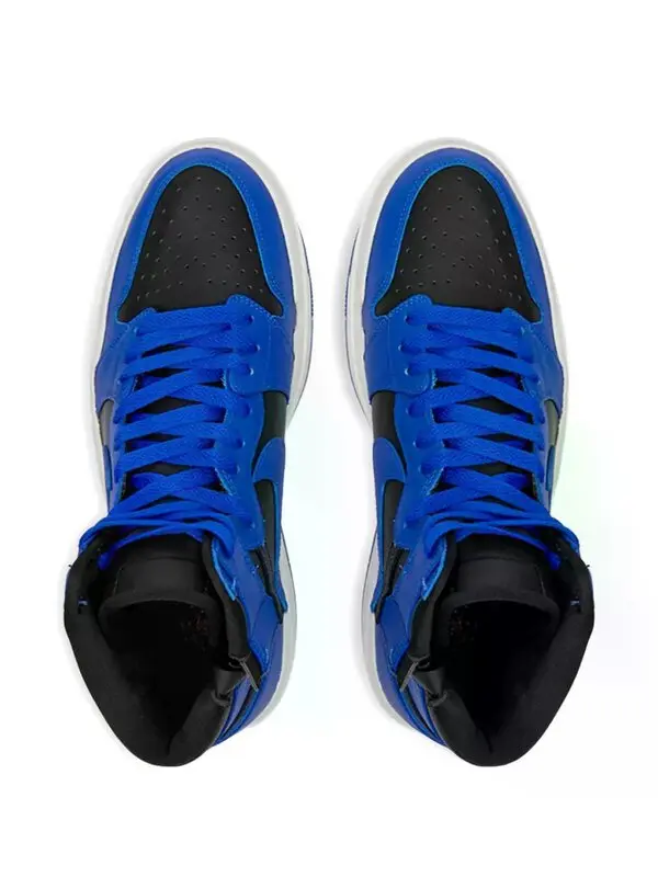 Nike Air Jordan 1 Elevate High-top Sneakers