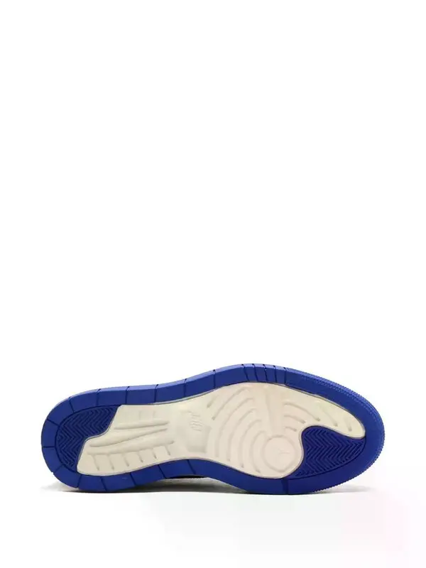Nike Air Jordan 1 Elevate High-top Sneakers