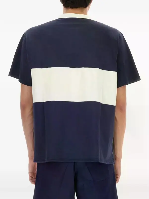 UMBRO Short-sleeve T-shirt