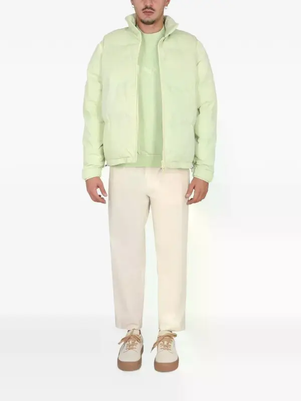 Sunnei Zip Jacket